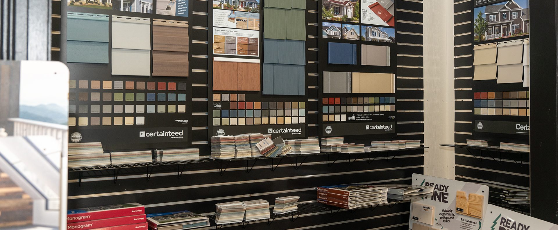 Home | US Lumber Company